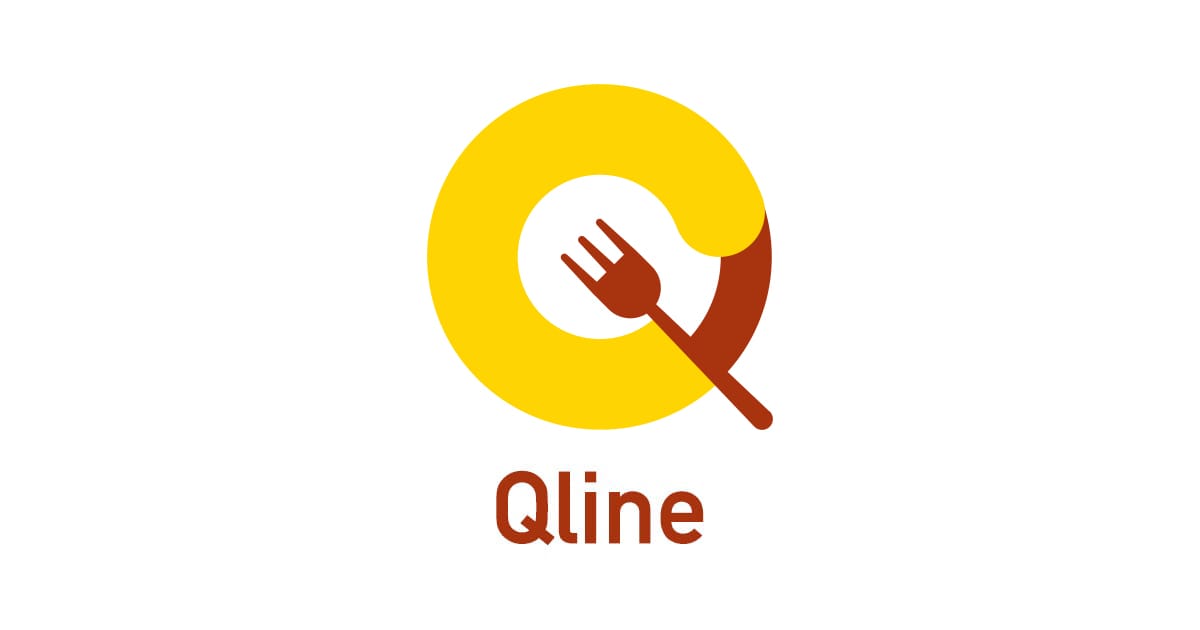 Qline | Home